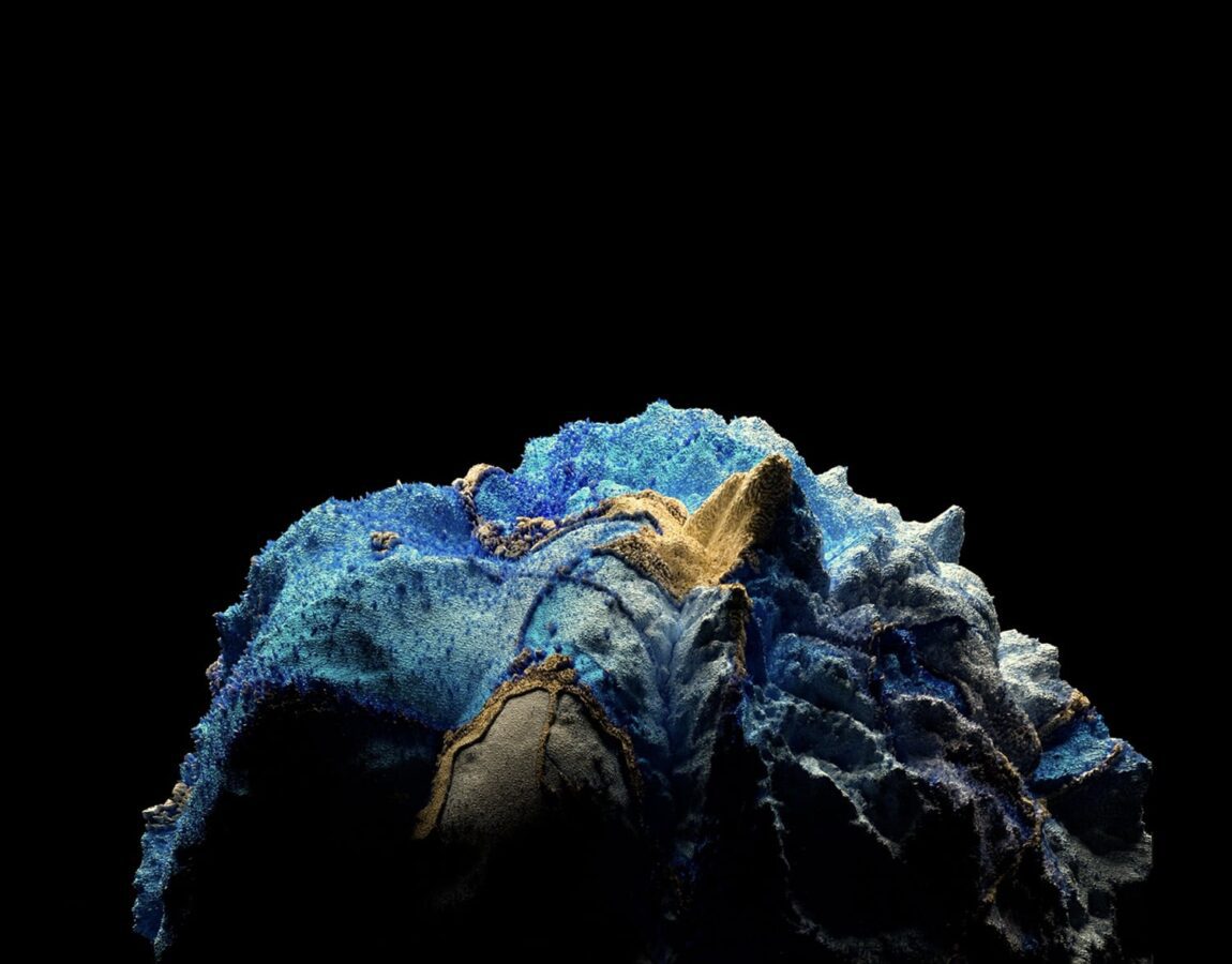 Novarium - SDG Awards 2024